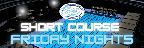 Friday Night Short Course Races – Entries Now Open! | PMSC