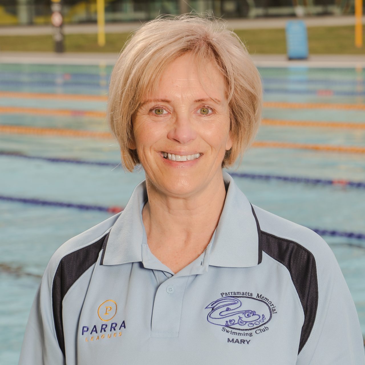 Our Committee | PMSC